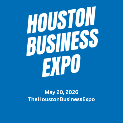 Things to do in Houston