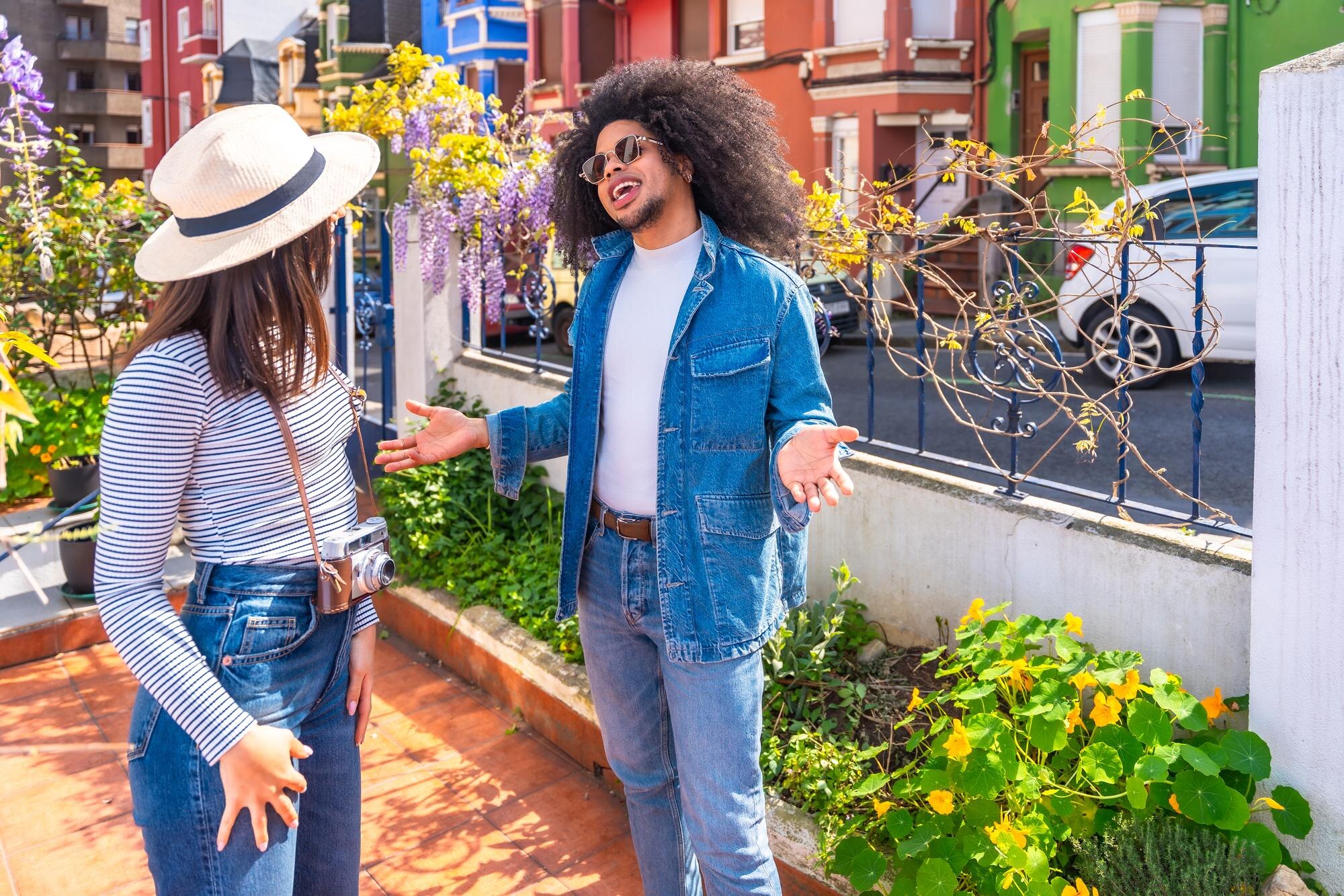 Things to do in Houston Unconventional Date Ideas in Houston: Beyond ...